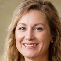 Natalie, Author at Invest Spain